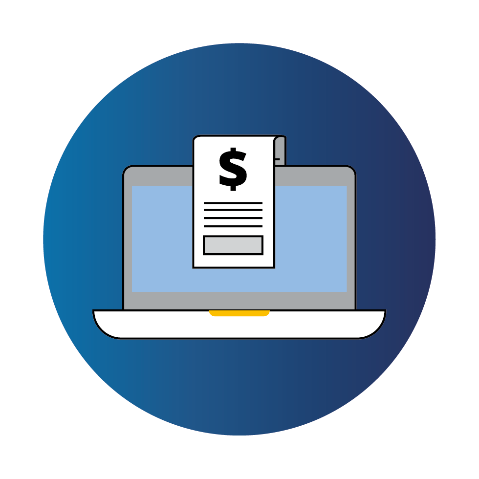 Software for electronic invoicing | GIITIC | GIITIC Software for electronic invoicing | GIITIC | GIITIC